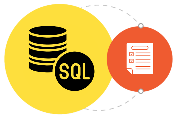 Apa Itu Sql Syntax Cara Dan Contoh Penulisannya 2023 Revou